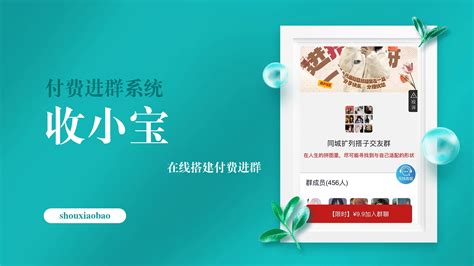 支付宝支付后页面跳转功能配置教程，手把手实现支付成功自动跳转与安全回调 知识付费 码可官网 付费进群自动回复知识付费系统开发 木客云科技