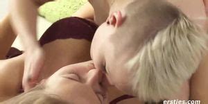 Melissa Konstanze In Action Part Porn Videos