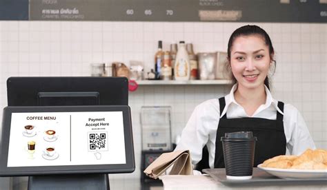 How To Look Up Upc Codes A Simple Guide Buy Upc Barcodes For Amazon