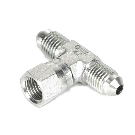 Tee Fitting Agco Ukb2b2c Site