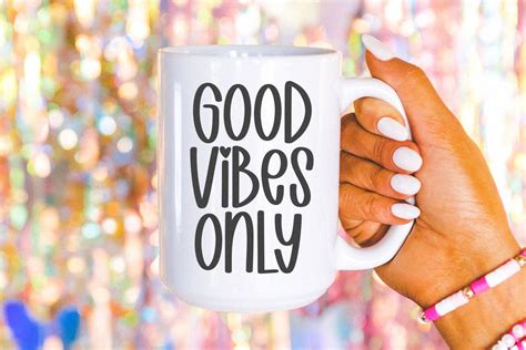 Girls Rule Cute Handwritten Font So Fontsy