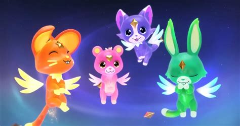 Paket Valorant Evori Dreamwings Tanggal Rilis Biaya Dan Lainnya