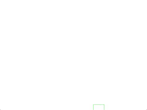 内存数据库mongodb 内存和磁盘性能如何影响您的mongodb数据库 csdn博客