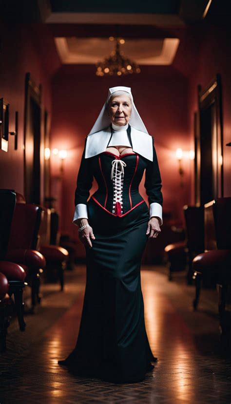 Here To Repent By Jj Train On Deviantart