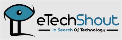 What Does ND Mean In Text EXPLAINED