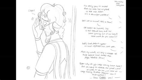 Why Do They Keep Coming Back By Unicorn Skydancer08 On Deviantart