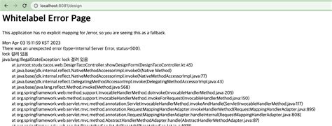 Redis Lock 사용하기 Junroots Blog