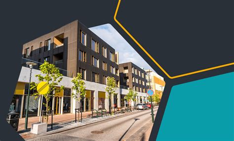 What Is A Fixed Asset In Accounting Momentive Software