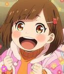 Miri Unasaka Voice Buddy Daddies Tv Show Behind The Voice Actors