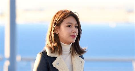 [사진]소녀시대 수영 범접할 수 없는 기럭지