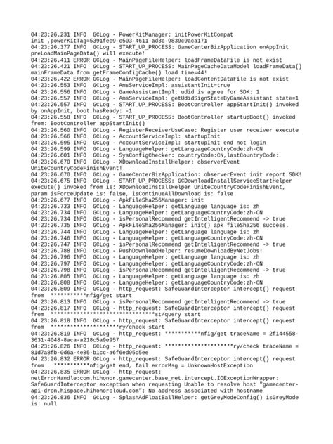 Gc20240204 Pdf Download Application Layer Protocols