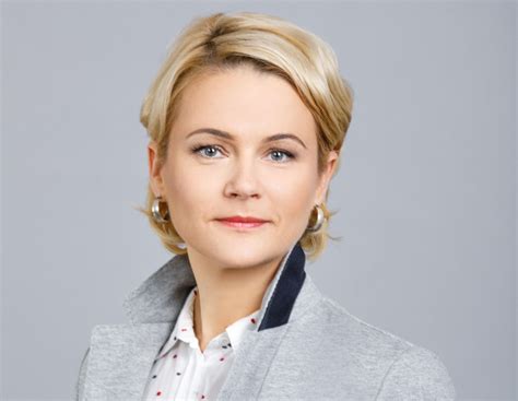 „epso G Grupės Komunikacijai Vadovaus E Dapkienė Epso G