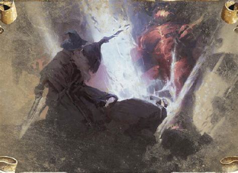 You Cannot Pass Magic The Gathering Mtg Cards