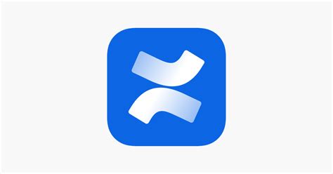 ‎confluence Cloud On The App Store