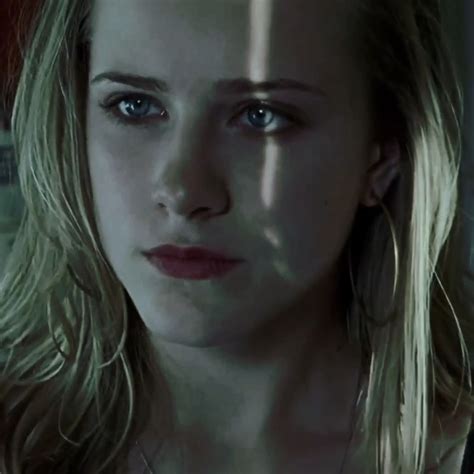 Tracy Freeland Thirteen In 2024 Thirteenth Thirteen Movie