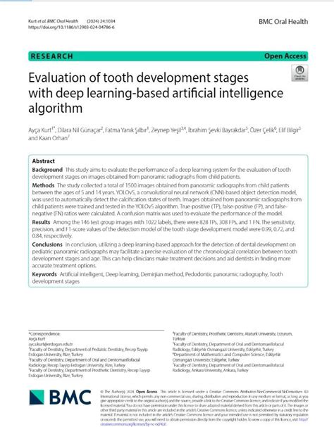 kaan orhan on linkedin artificialintelligent deeplearning