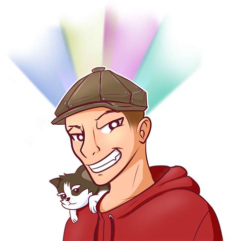 Drew My Scout Loadout Rtf2