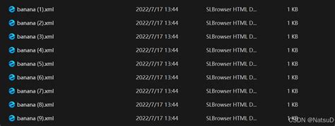 基于深度学习的水果检测识别系统（pytorchpyside6yolov5模型）基于深度学习的高精度苹果检测识别系统pytorchpyside6模型 Csdn博客