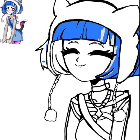 я решила тоже нарисовать киру РИСОВАЛА САМА кираженщинасюрпиз Youtube