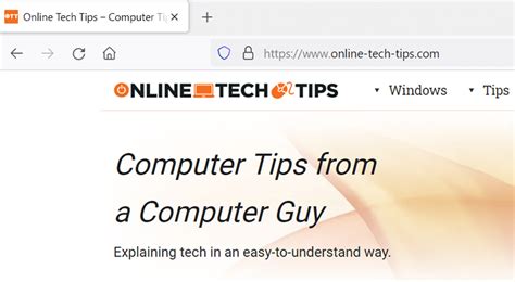 Cara Memperbaiki Kesalahan Alamat IP Server Tidak Dapat Ditemukan Di Google Chrome Ilinuxgeek