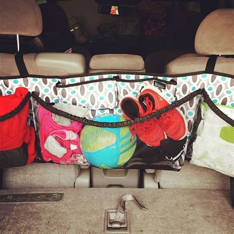 Pin By Clever Container Mo On Clever Container Auto Products Clever Container Bags Duffle Bag