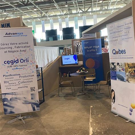 Mohamed Mekkaoui Posted On Linkedin