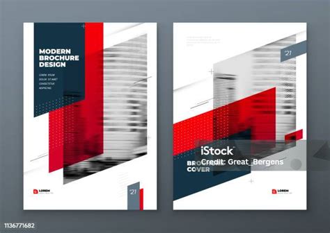 브로슈어 서식 파일 레이아웃 디자인입니다 기업 비즈니스 연례 보고서 카탈로그 잡지 전단지 이랑 창조적 인 현대 밝은 개념 동적