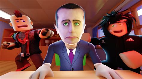 Best BRoblox Series Top Roblox Animation YouTube