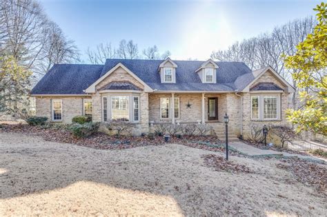 228 Druid Hills Dr Dickson Tn 37055 See Est Value Schools And More
