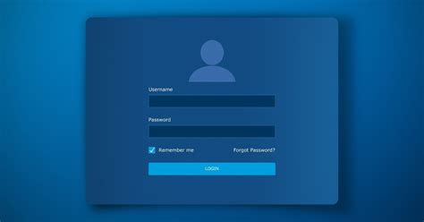 React Interactive Wizard Web Application Development Appilian