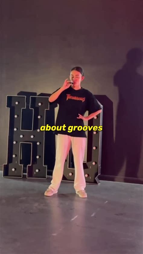 Ciara Castro Austin Texas Ciaracastro • Instagram Photos And Videos