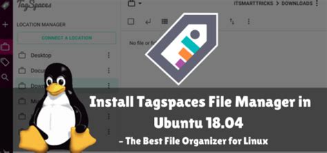 How To Install Neofetch System Information Tool In Ubuntu Linux