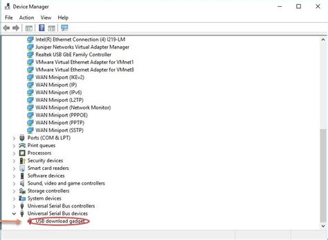 How To Disable The Dm Verity Option In Your Android Device Nxp Community