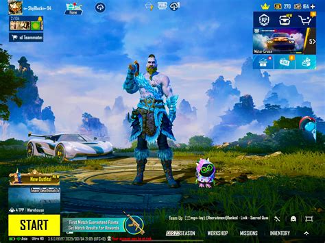 បិទការលក់ 💰2xx💰 ⚜️លេខរៀង Ep3754 Sal Goodgame Store