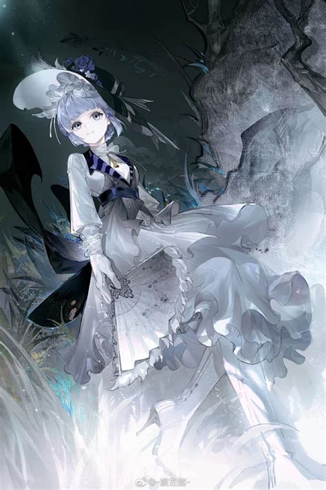 花瓣灵感详情页 花瓣网