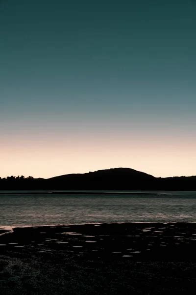 Fade Effect Images Search Images On Everypixel