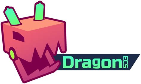 Dragonecs Ecs Framework For Gamedev Amey Chavan Posted On The Topic Linkedin