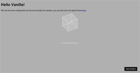 Snail Codewars Codesandbox