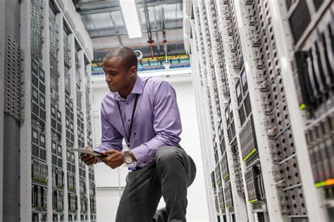 HPE BladeSystem Blade Servers ServerComputeWorks Com Au