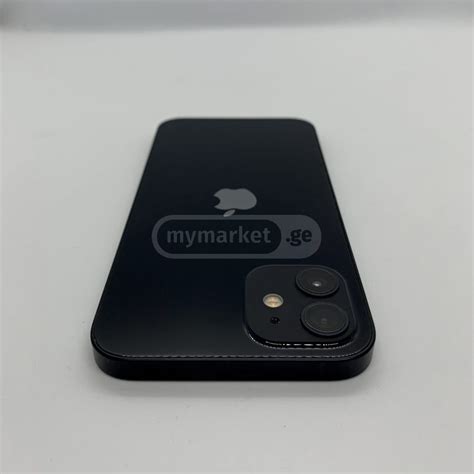Iphone 12 90 ზემოთ ელემენტებით Simfree საჩუქრები მეორადი და ახალი ნივთების ყიდვა გაყიდვის