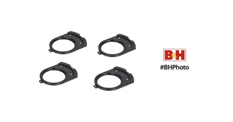 Alpine Astronomical Baader Fcct Filter Holder Fcct 2s Bandh Photo