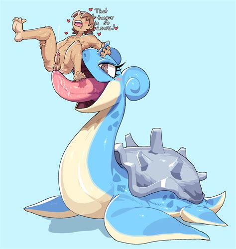 Rule 34 2025 Absurd Res Anal Balls Blue Body Blush Dialogue Duo