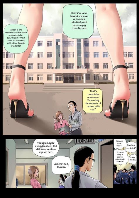 Read A Universal Sex Education Hentai Porns Manga And Porncomics Xxx
