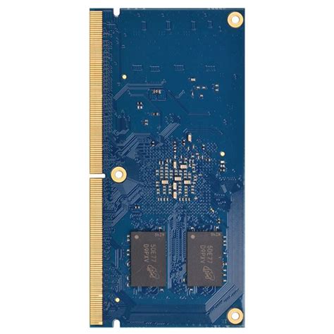 customized cortex a9 processor manufacturers suppliers