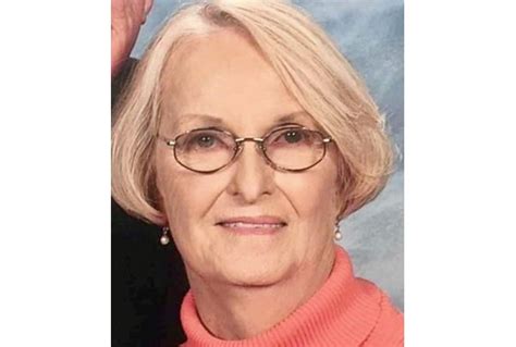 Cleta Smith Obituary 1937 2024 Columbia Tn West Plains Daily Quill