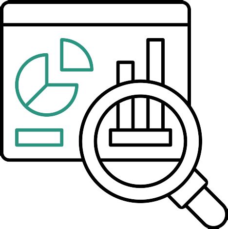 IoT Testing Services IoT Testing Services