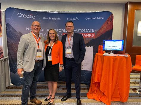 Creatio Bankmarketing Nocode Genai Marketingautomation