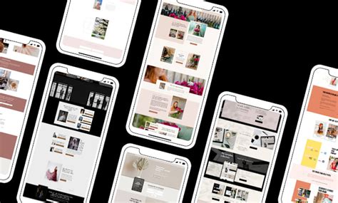 Do React Native Cli And Expo Tasks With Bug Fixing By U 93324d167e60 Fiverr