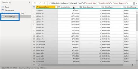 Junk Dimension What Is It And Why Its Anything But Junk Master Data Skills AI