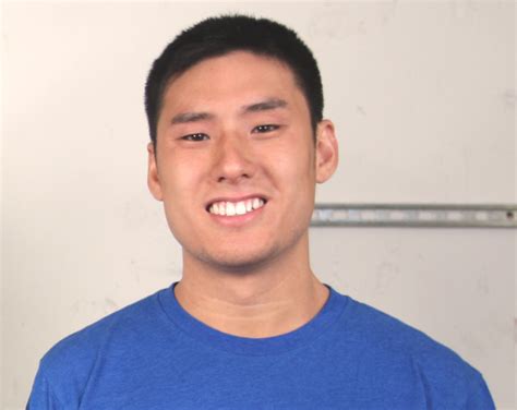 jonathan chen on taking his first company public for 1 3 billion and